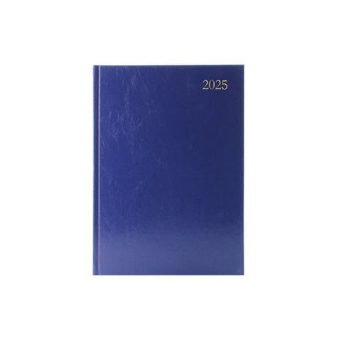 Diaries & Planners – ArrowStatOnline