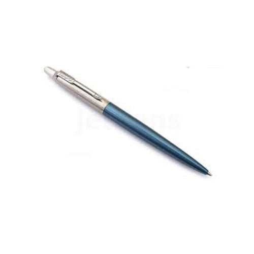 Parker Jotter Ballpoint Pens – ArrowStatOnline