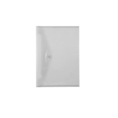 A3 Carry Folder Clear – ArrowStatOnline