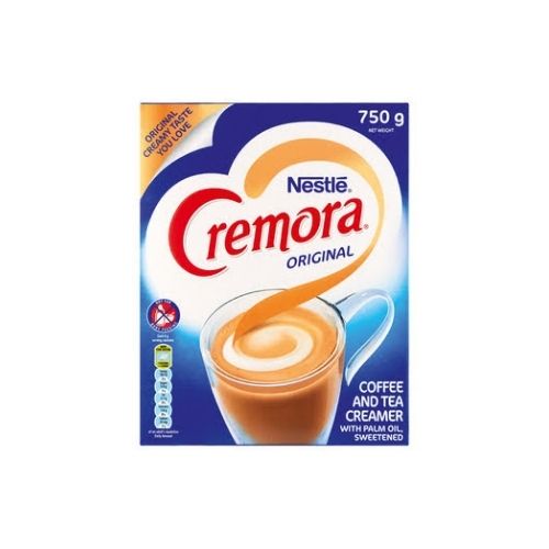 Nestle Cremora 750g – ArrowStatOnline