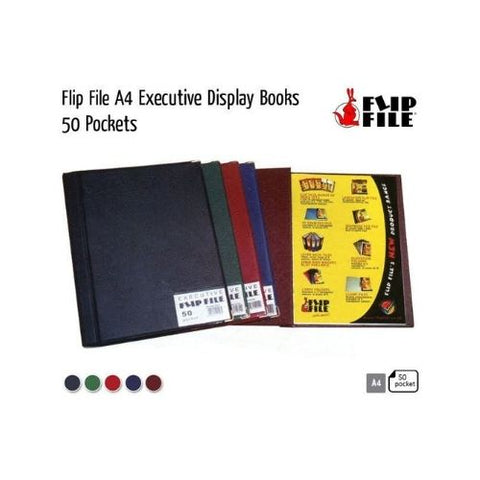 Filing – Page 2 – ArrowStatOnline