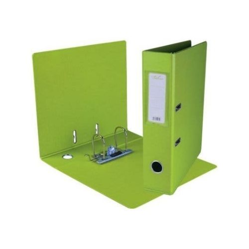 Treeline PVC Lever Arch File 70mm – ArrowStatOnline