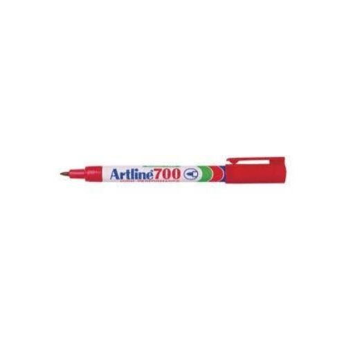 Artline 700 Permanent Marker – ArrowStatOnline