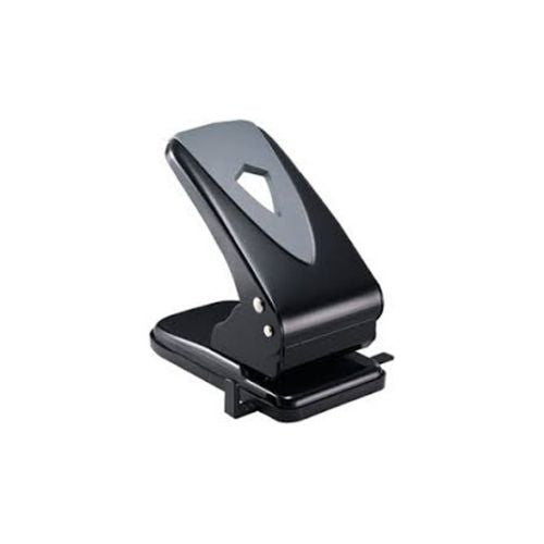 Genmes G-93KB Heavy Duty Punch – ArrowStatOnline