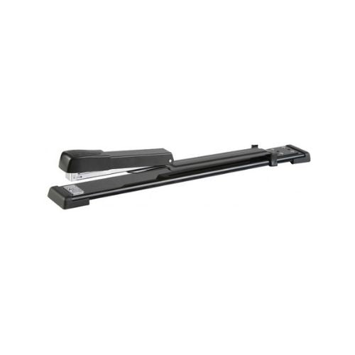 Parrot Long Arm Stapler – ArrowStatOnline