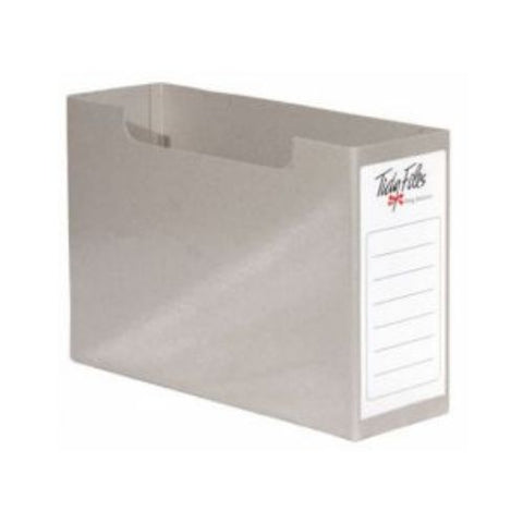 Archive & Storage – ArrowStatOnline