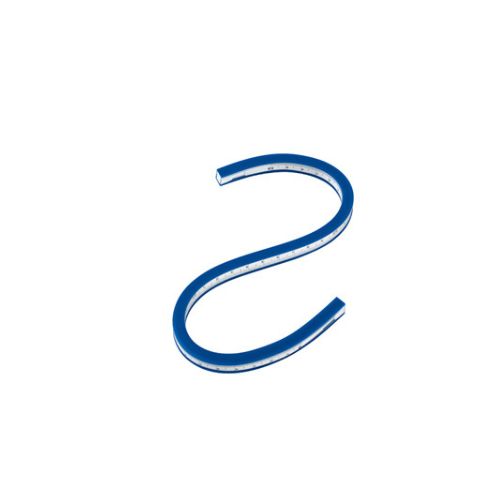 Datec Flexicurve 8604 30cm – ArrowStatOnline