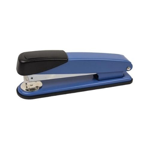 Genmes 5727 Full Strip Stapler – ArrowStatOnline
